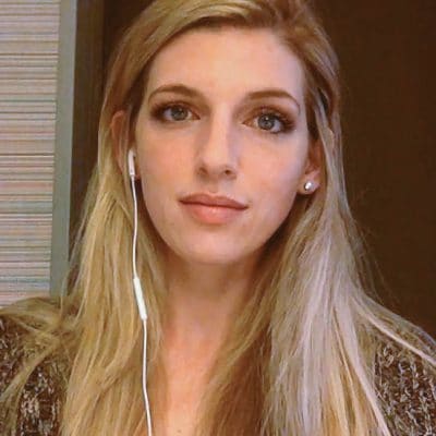 Finding Your Voice - Voice Coaching, Workshops, & Online Courses With ...